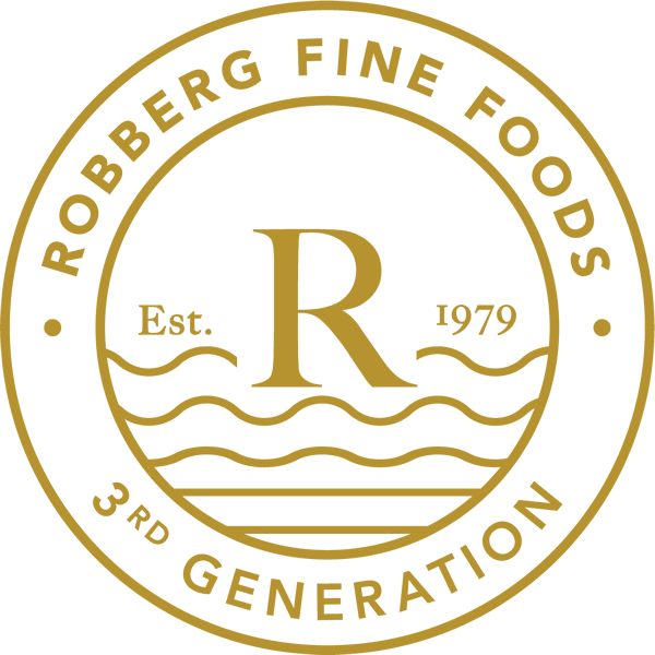 Seafood, fish, meat, chicken and speciality foods at Robberg Fine Foods