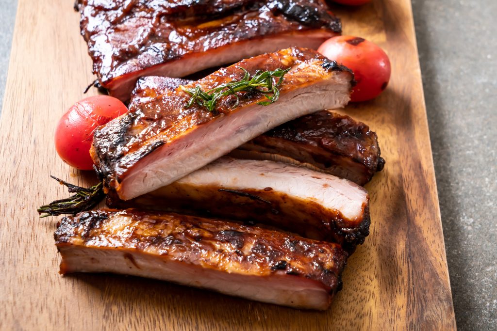 Meal Ideas & Recipes - Learn about fish species and how to prepare them